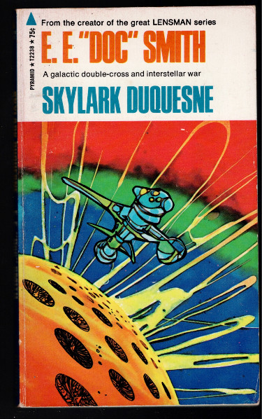 Edition: multiple editons